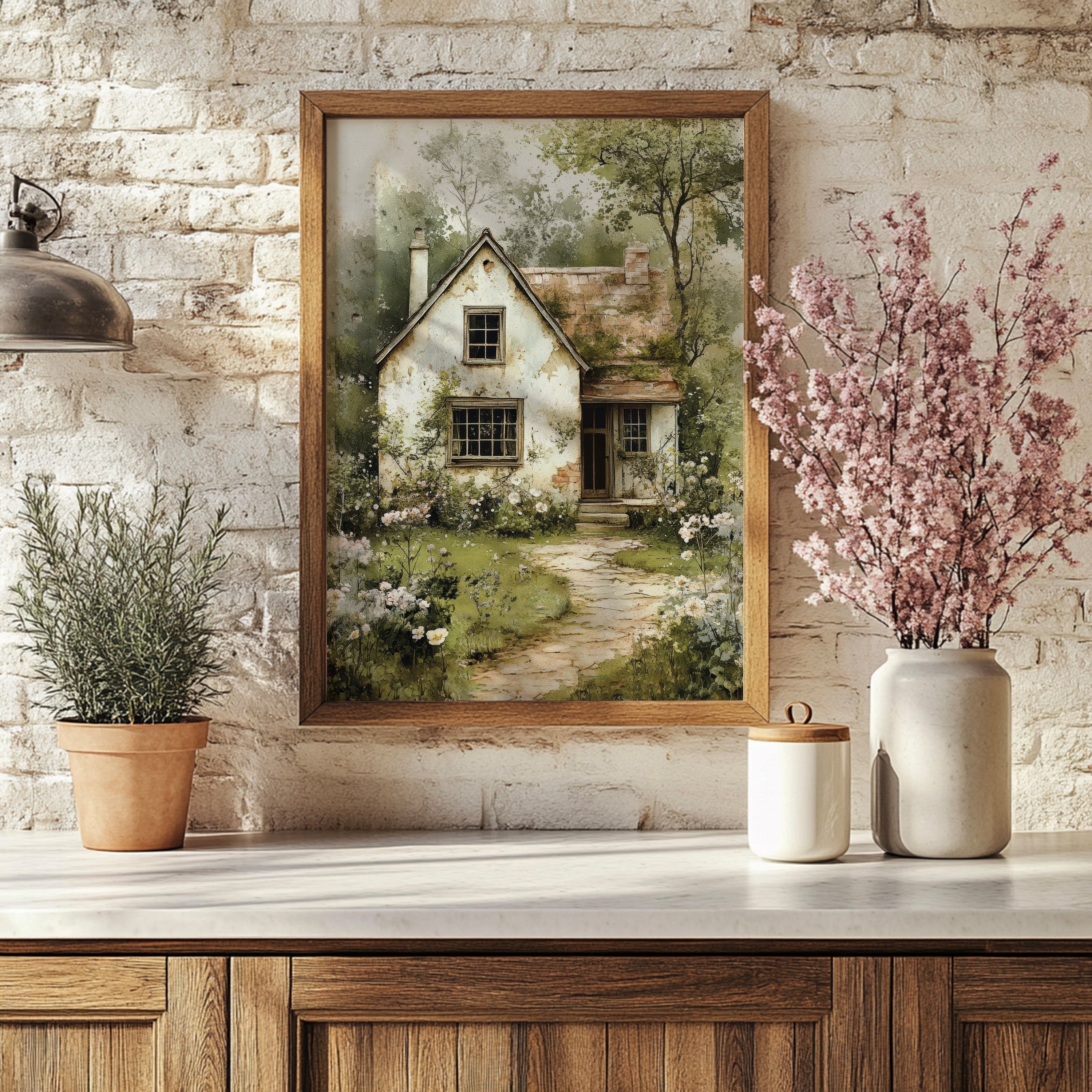 Poster Fox | Stylish Wall Art & Premium Quality Modern Posters Online