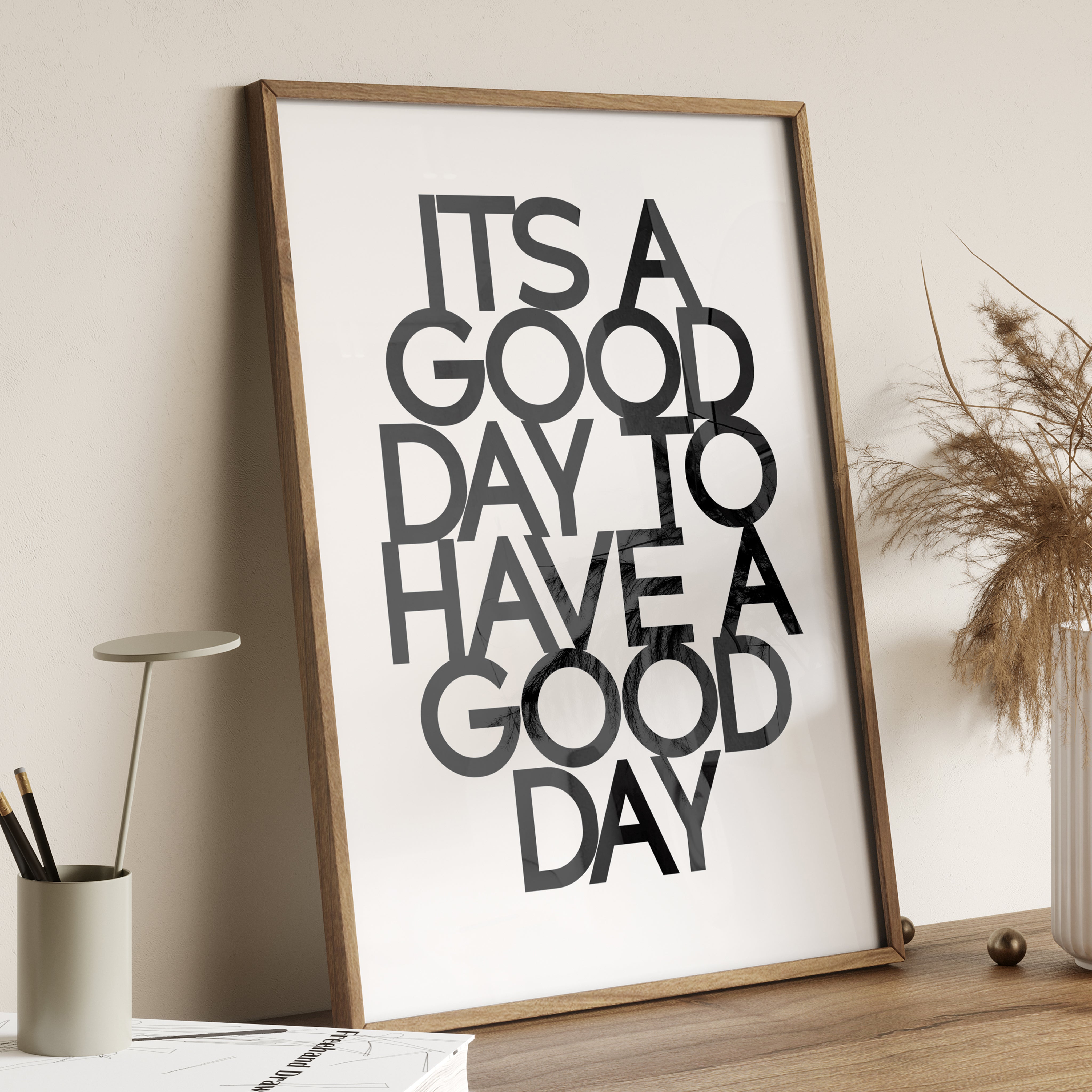 Poster Fox | Stylish Wall Art & Premium Quality Modern Posters Online