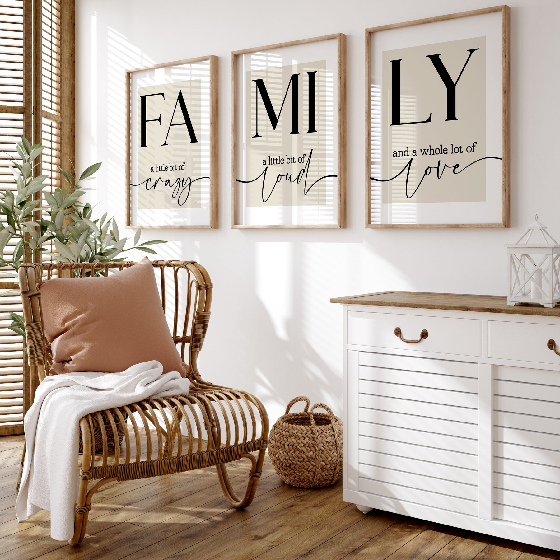 Poster Fox | Stylish Wall Art & Premium Quality Modern Posters Online